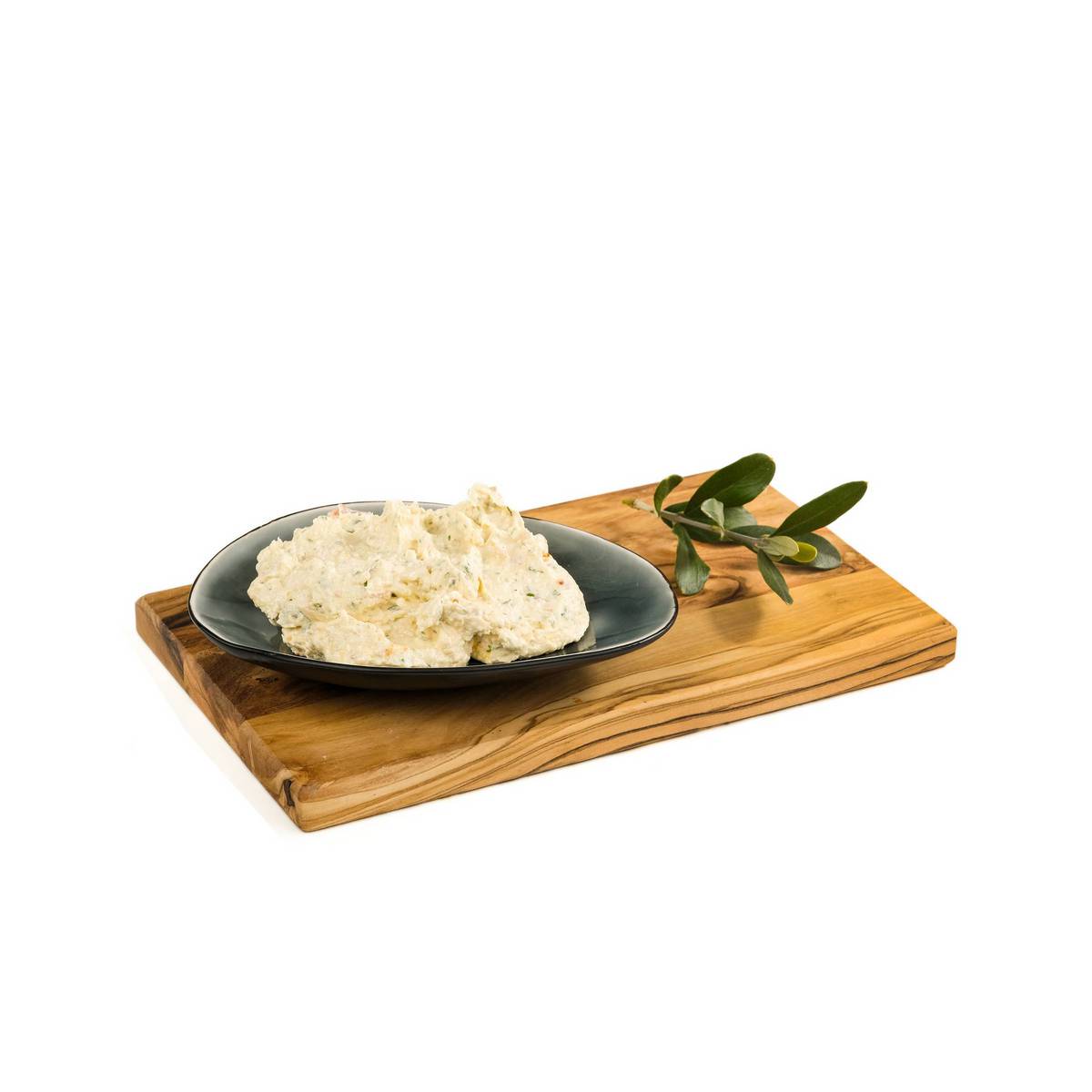 Fromage Du Chef | Feinkost & Spezialitäten