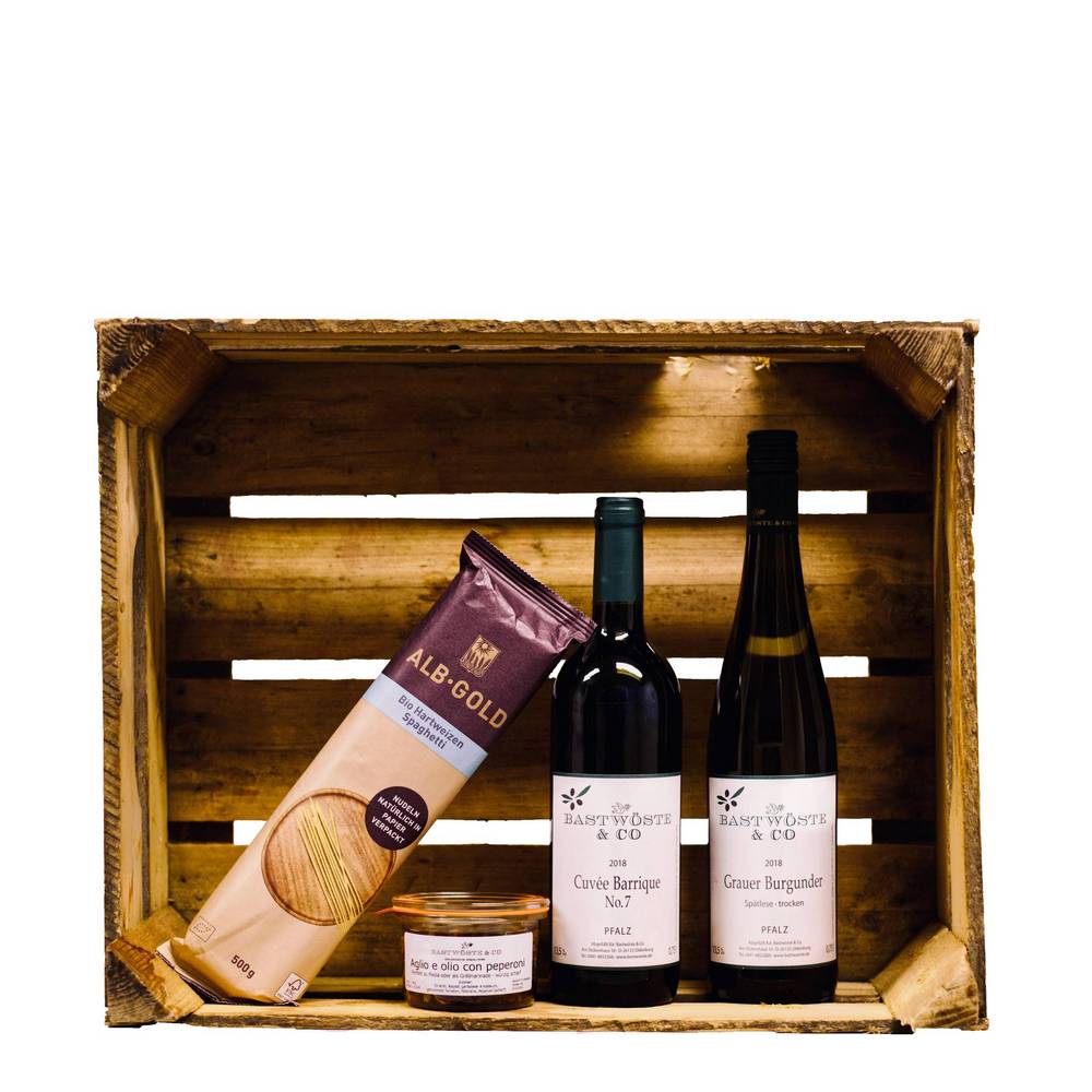 Produkte im Online Shop | Feinkost, Spezialitäten und mehr